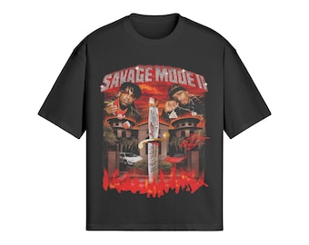 We Don't Trust You Graphic Tee | Metro Boomin, Future, Merch, Music, T ...