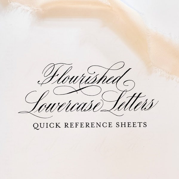 Stylo florissant - Etsy France