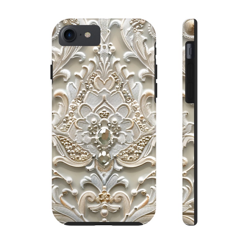 Wedding iPhone Case - Etsy