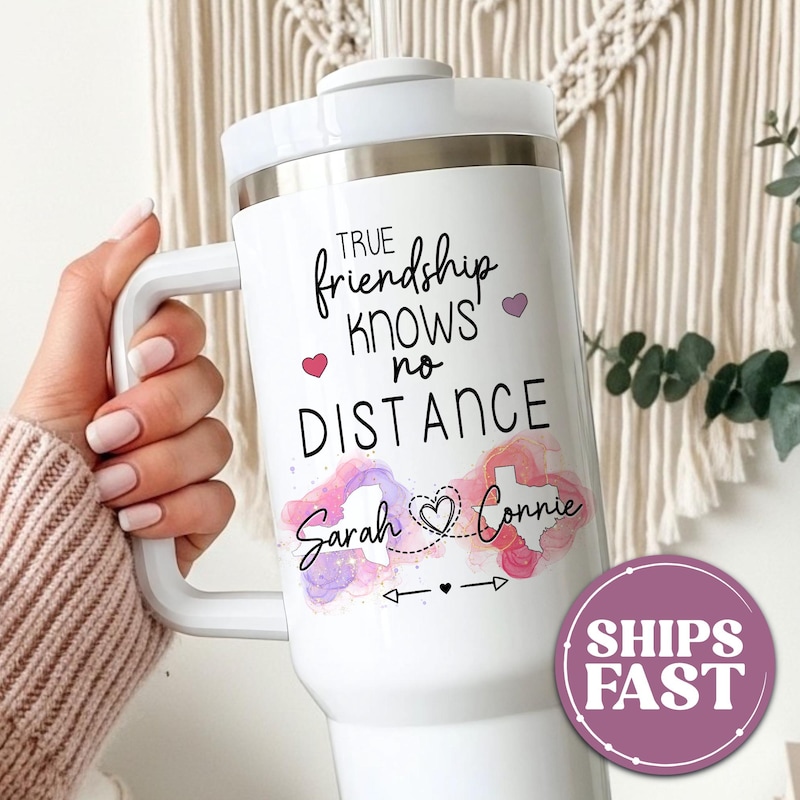 Best Friend Cup Coffee - Etsy