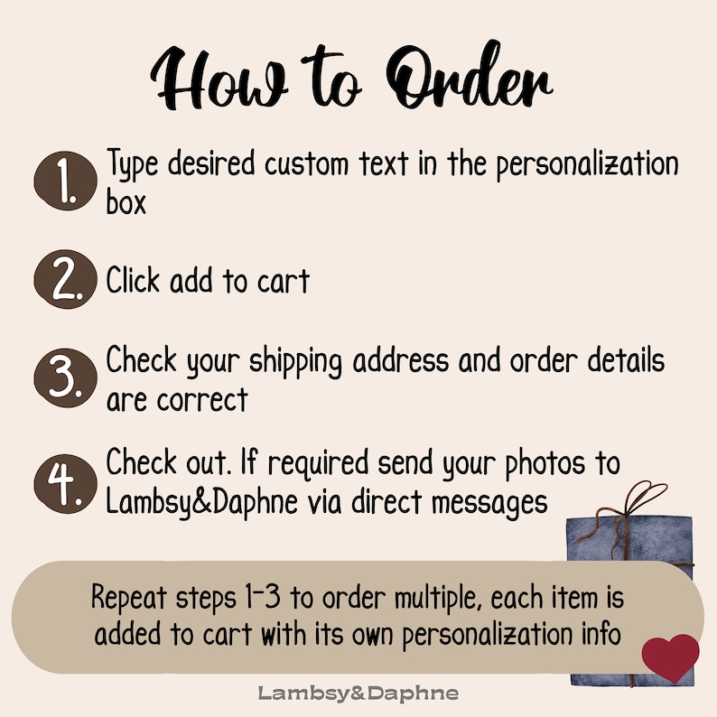 First Communion Gift for Girls, First Holy Communion Ornament, First ...
