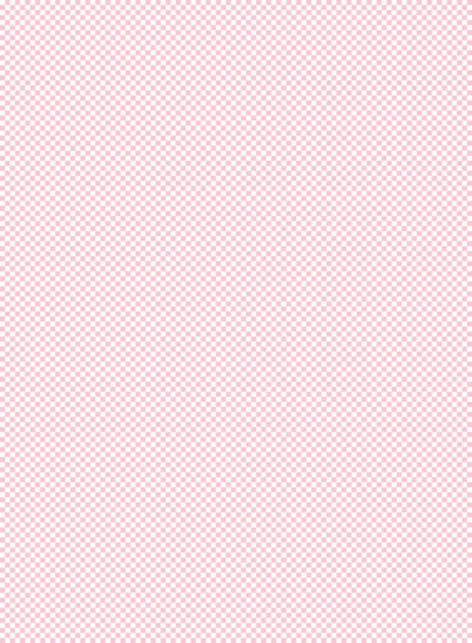 Gift Wrap Wrapping Paper Checkered Pattern Gift Wrap | Etsy