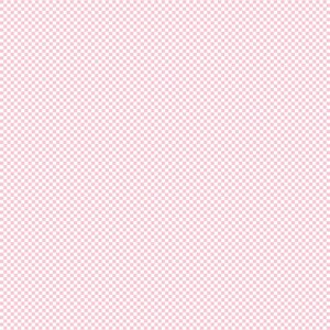 Gift Wrap Wrapping Paper Checkered Pattern Gift Wrap - Etsy