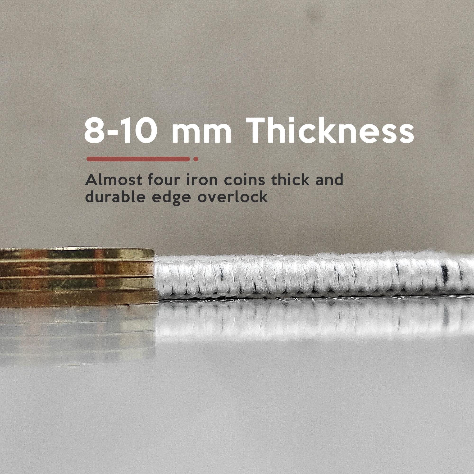 Azeroth World Map,map Rug,world of Warcraft,cool Rugs,popular Rug ...