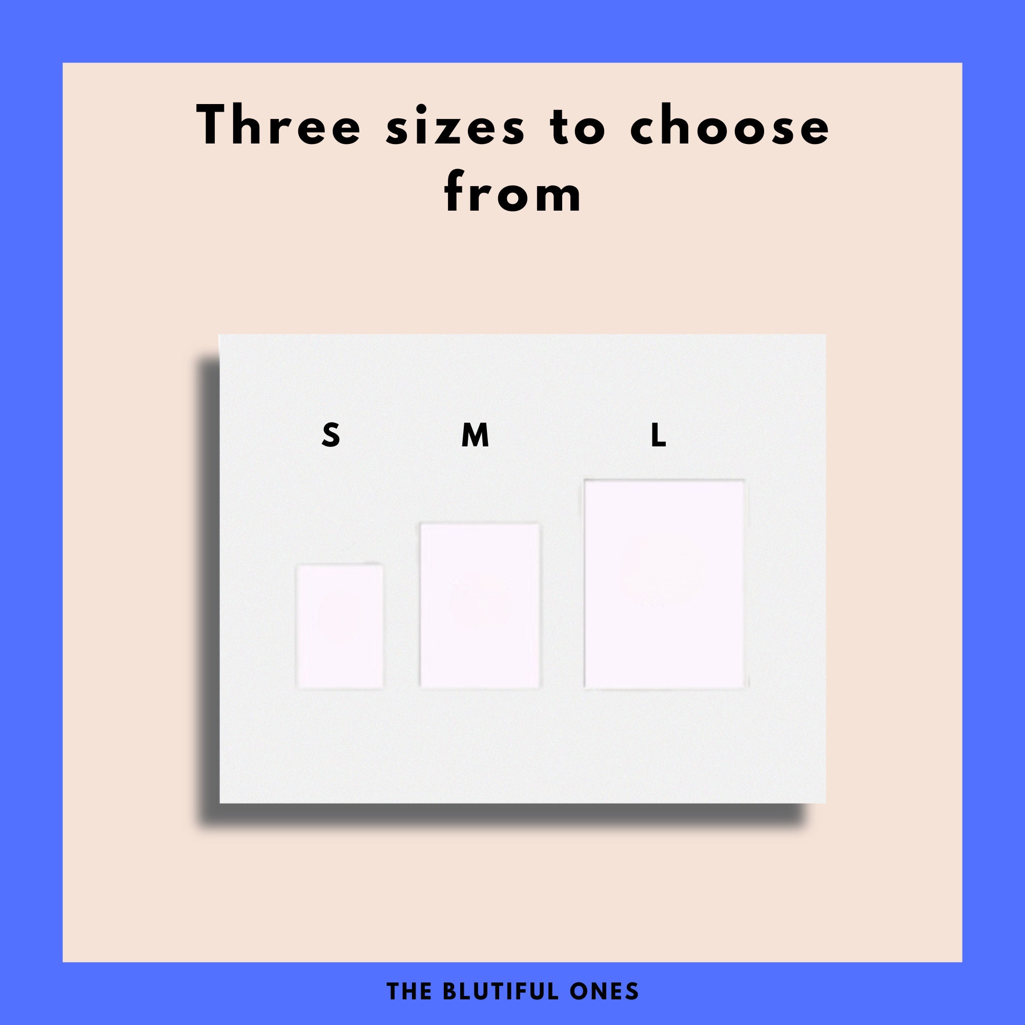 Sigma Gamma Rho Matte Canvas, Stretched, 0.75", SGR, Sorority Gift ...