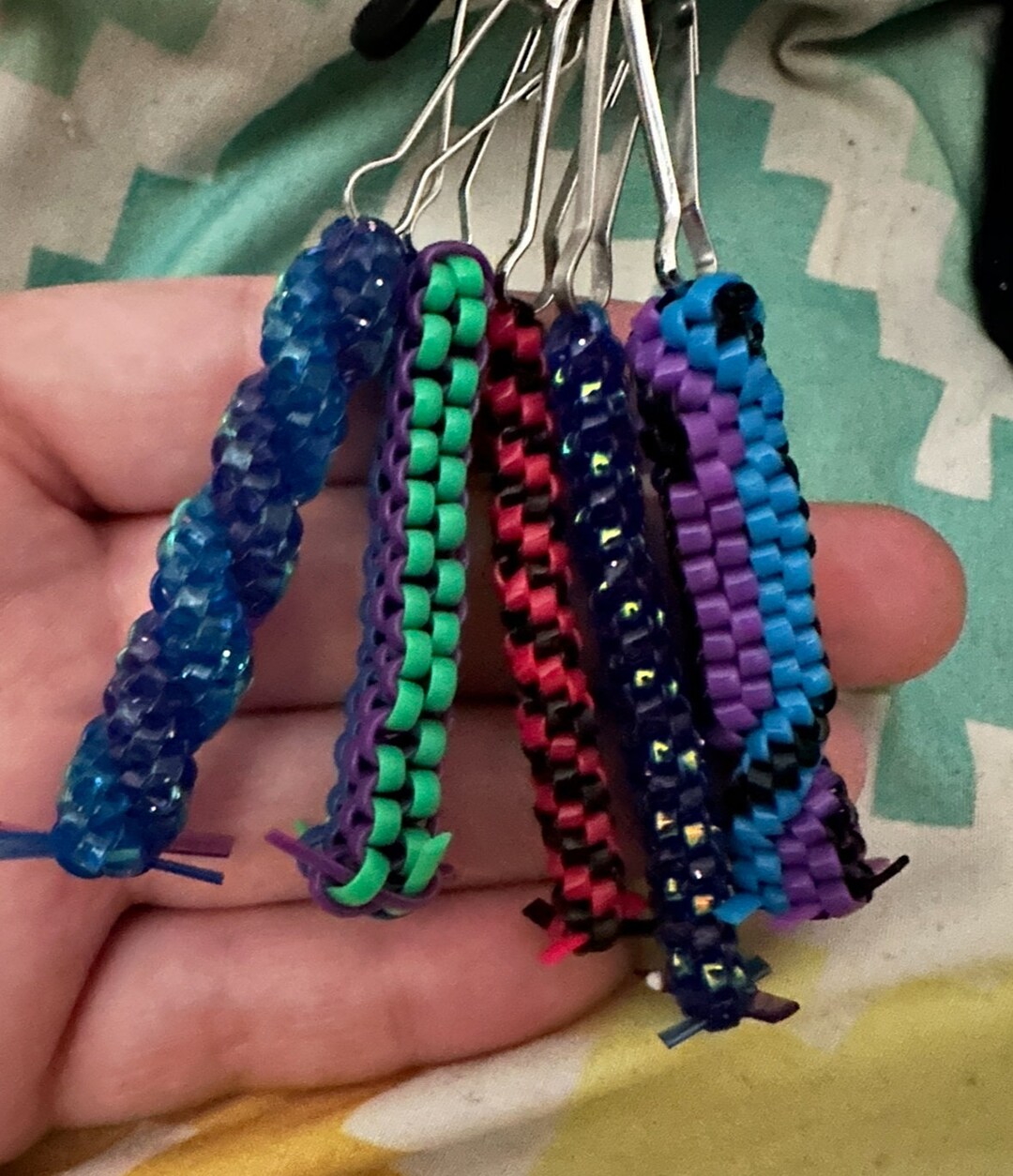 LANYARDS!!! - Customized Keychains - Etsy