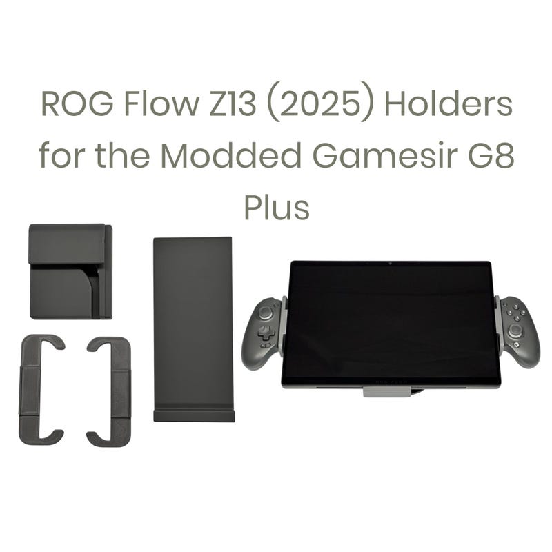 Flow Toy Accessories - Etsy