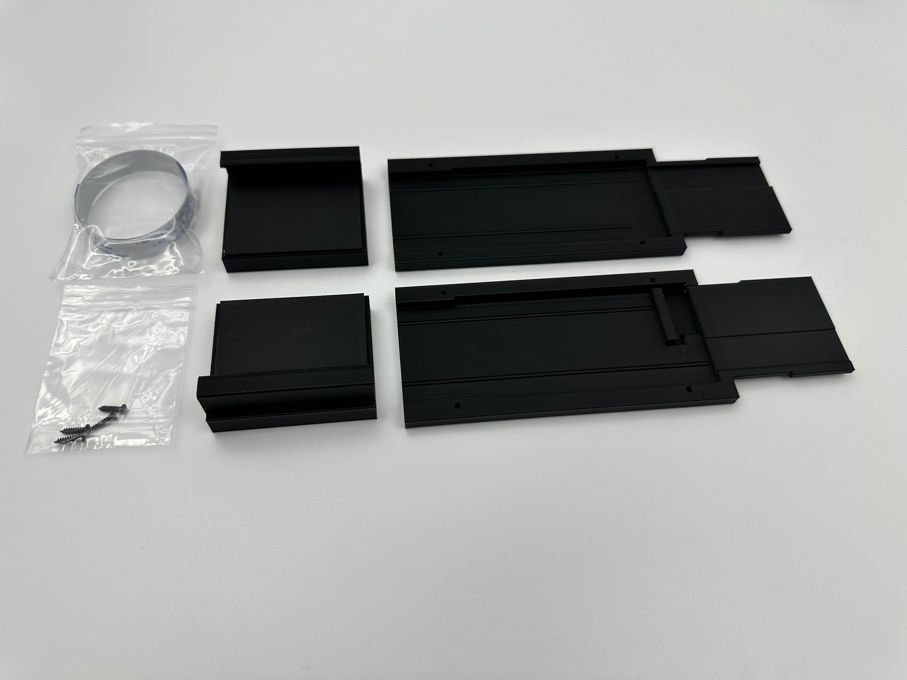 Expansion Kit for RIG Nacon MG-X PRO Controller Large Size for Tablets ... Expansion Kit for RIG Nacon MG-X PRO Controller Large Size for Tablets ...