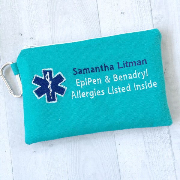 melodie's favorite items - Etsy