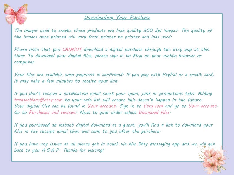 Animal Initial Sound Phonics Clip Cards – A4, US Letter – Upper & Lower ...