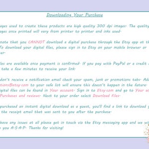 Shape Sorting Cookie Jar Activity, 10 Shape Jars Printable, Preschool ...