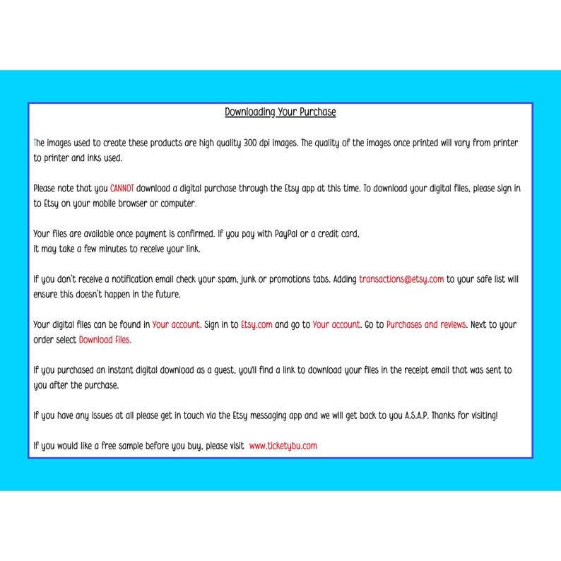 Monster Shadow Matching Game | Printable Activity Boards for Kids ...