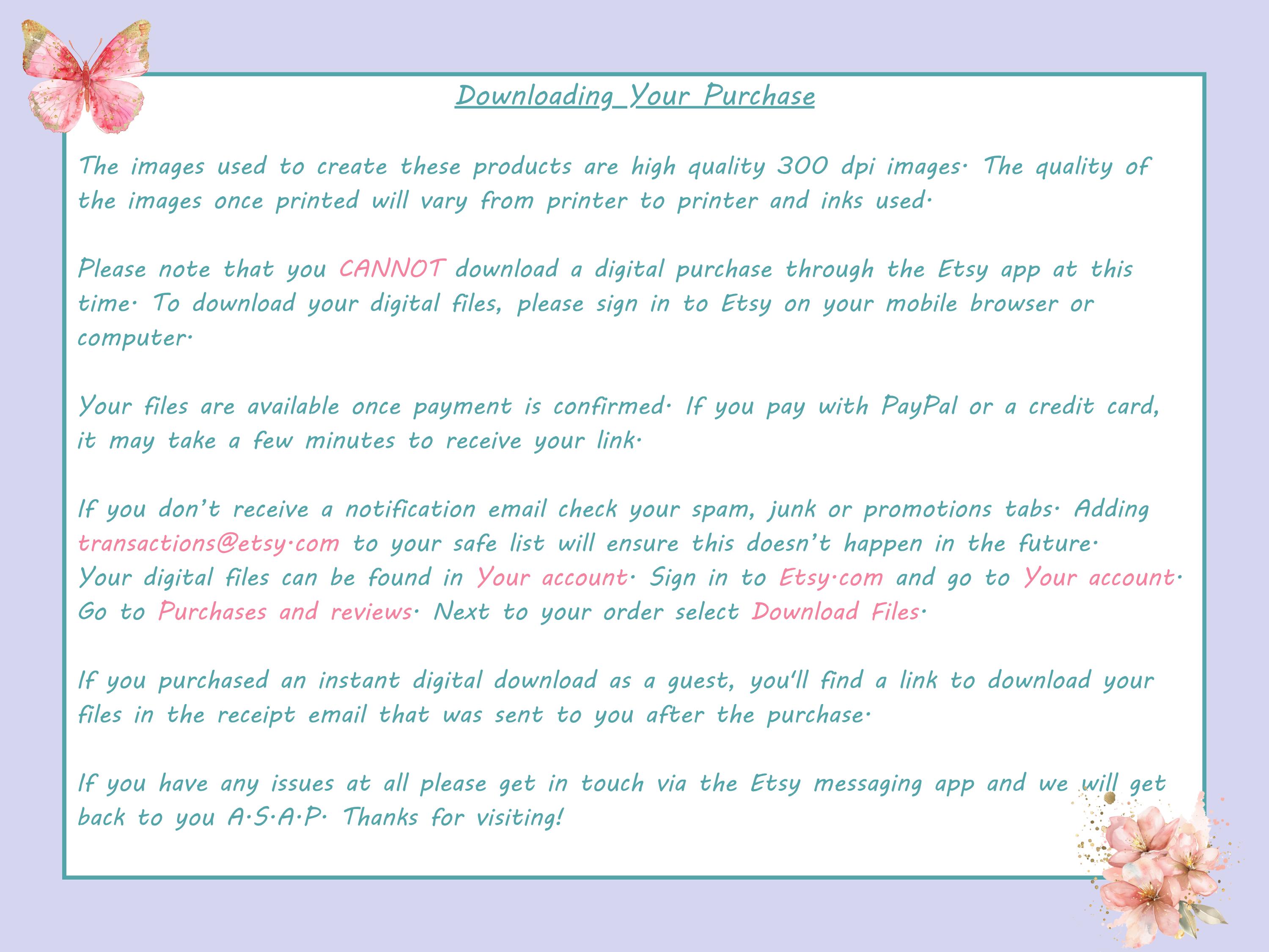 Build an Ice Cream, Watercolour Colour Matching Game, 50 Combination ...