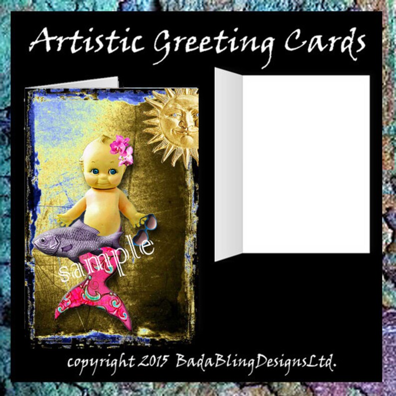 Card Making & Stationery large image transfers cards 4 x 8 totes bags ...