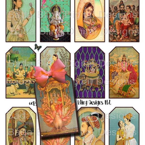 Indian Sheets - Etsy