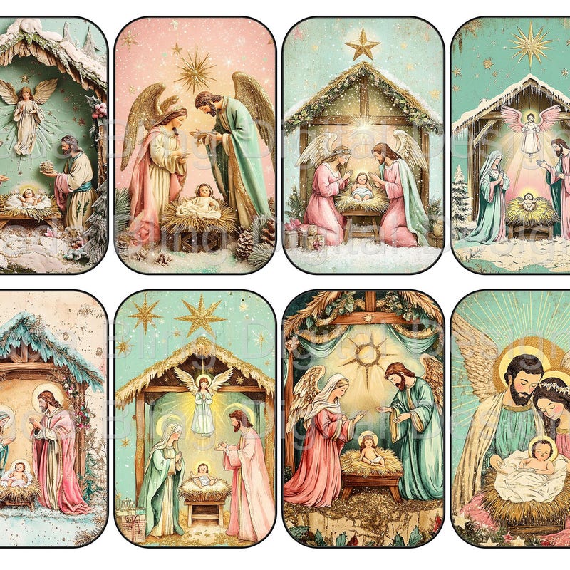 Tin Art Making - Etsy