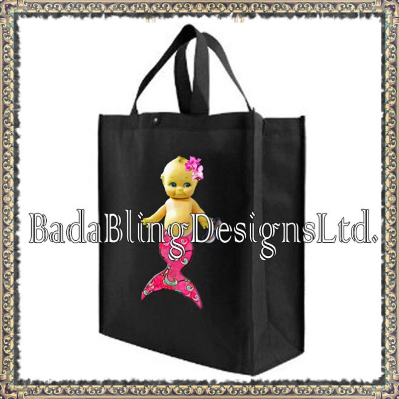 Card Making & Stationery large image transfers cards 4 x 8 totes bags ...
