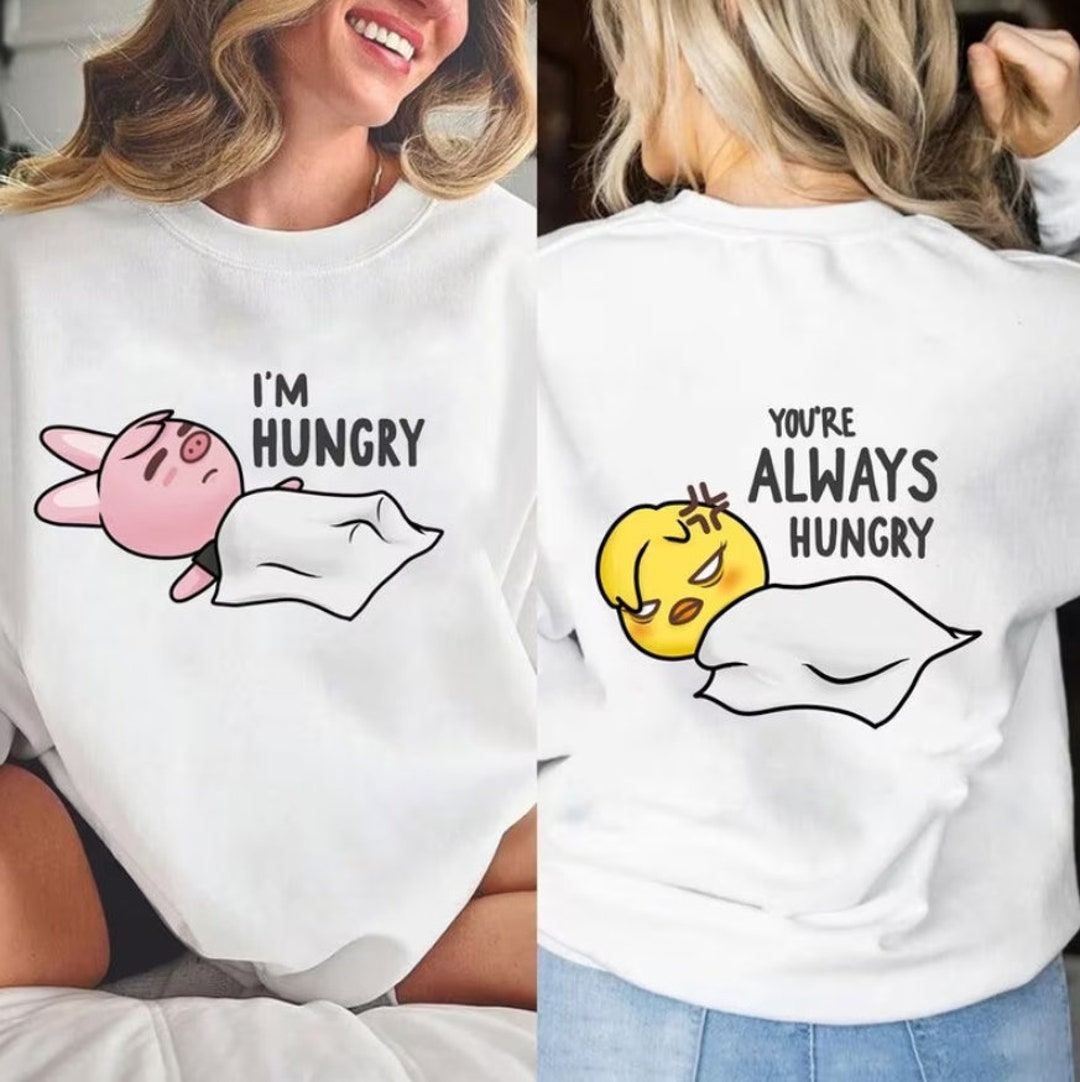 Skz Bbokari Dwaekki Shirt, I'm Hungry Tee, Stray Kids Skzoo Shirt, Kpop Stray Kids Fan Shirt ...