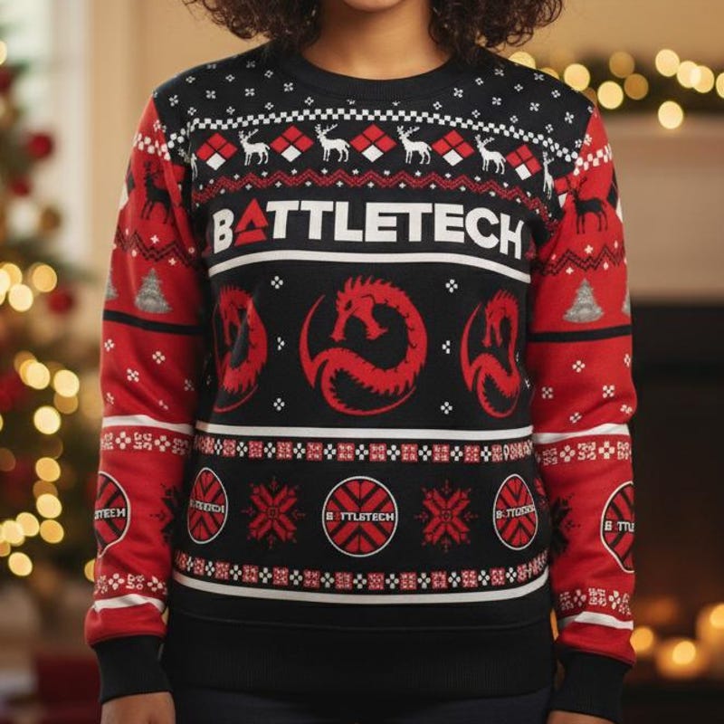 Mech Warrior/ Battletech - Etsy UK