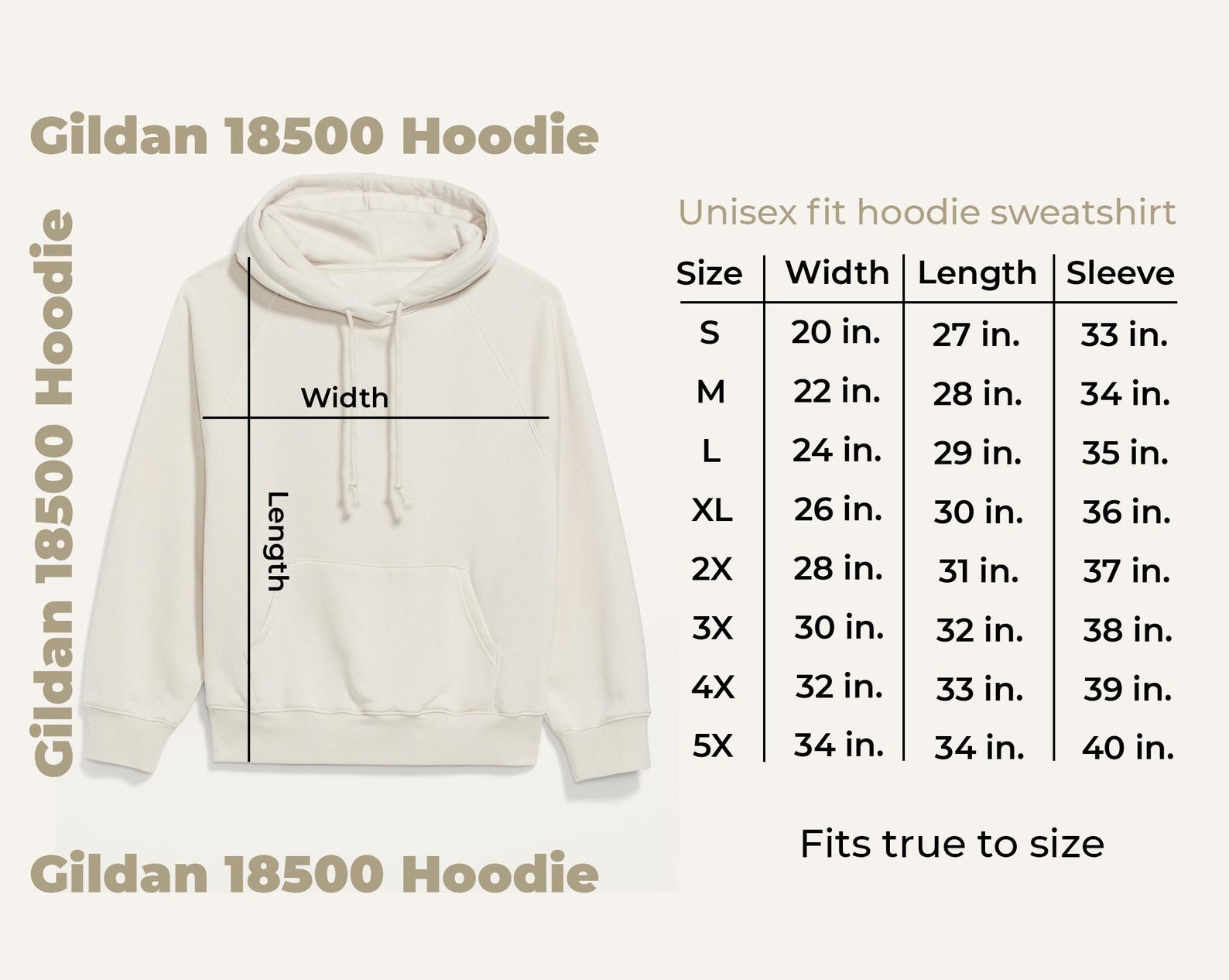 Kendrick Lamar DAMN Hoodie | Funny Rapper Sweatshirt | Unisex Hip Hop ...