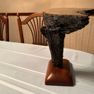 Plant Stand, Table Decorations - Etsy