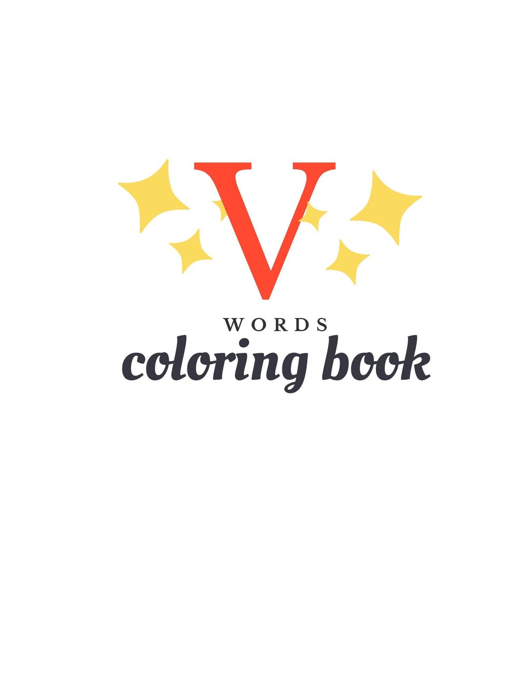 V Speech Therapy Activities Articulation Activities-speech Activity ...