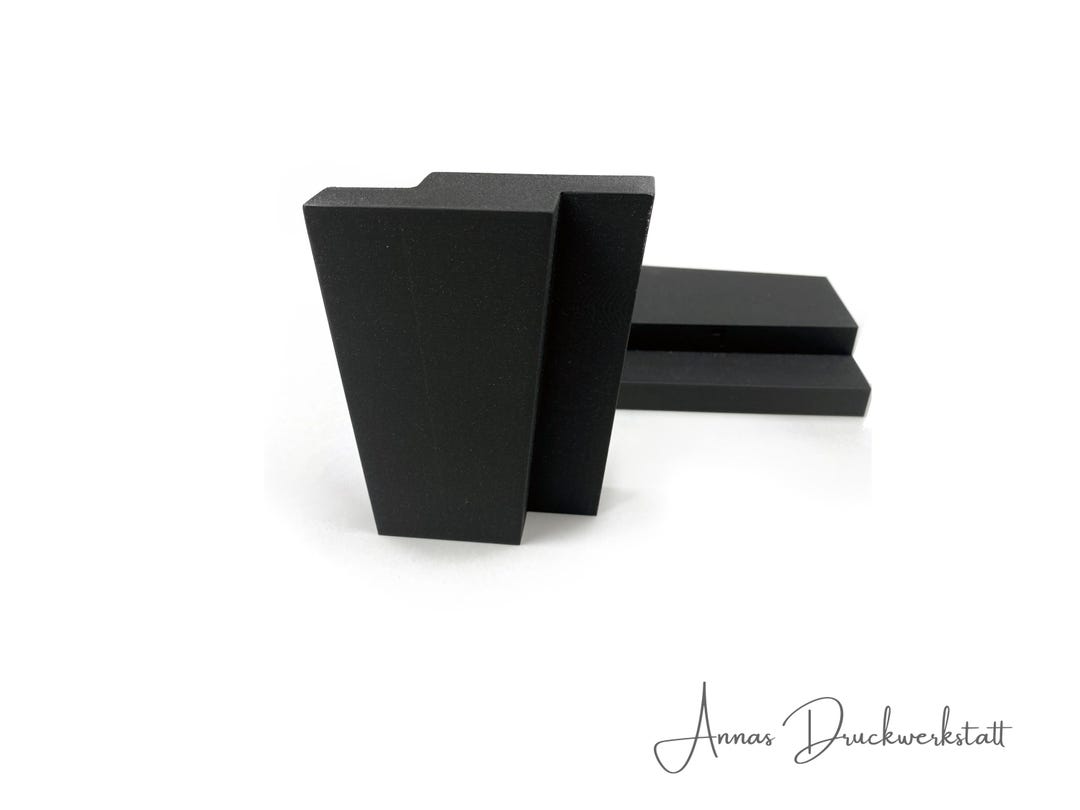 Tilt Protection Anti-pinch Protection for Windows and Balcony Doors ...