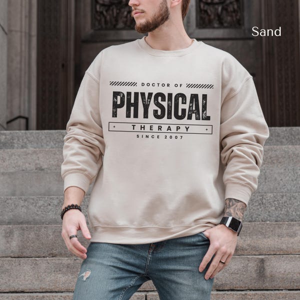 Doctor of Pt Shirt - Etsy