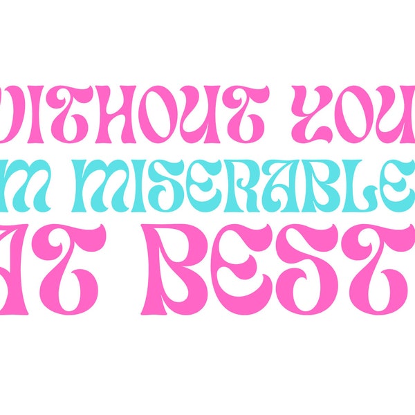 Mayday Parade - Etsy