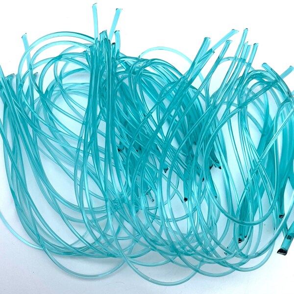 Vitrigraph Glass - Etsy