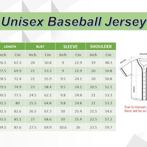 Custom Glitter Star Text Team Name and Number Baseball Jersey ...