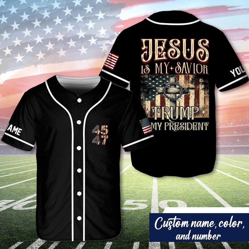 Religious Baseball - Etsy