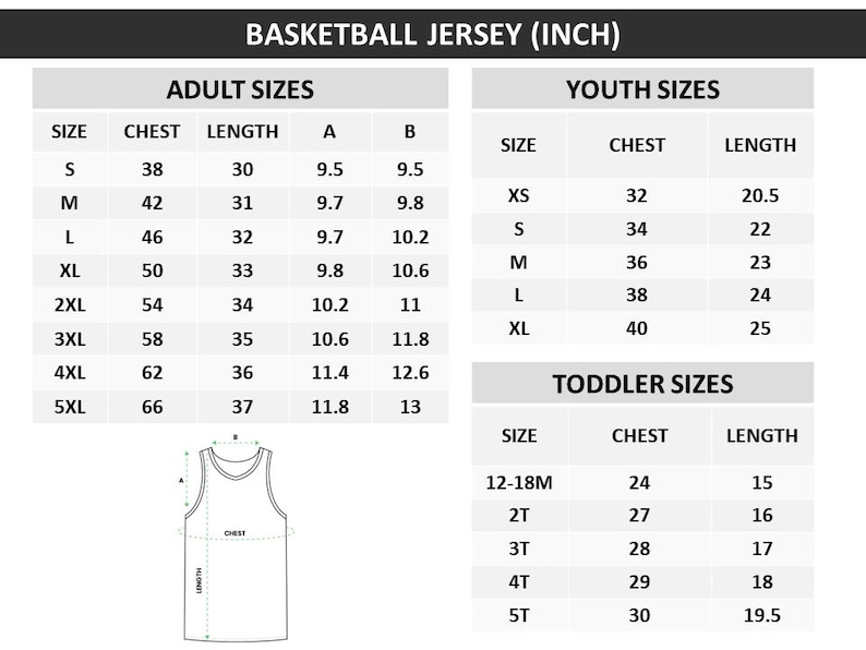 Custom Halloween Blood Splatter Jersey, Scary Horror Tank Top, Creepy ...