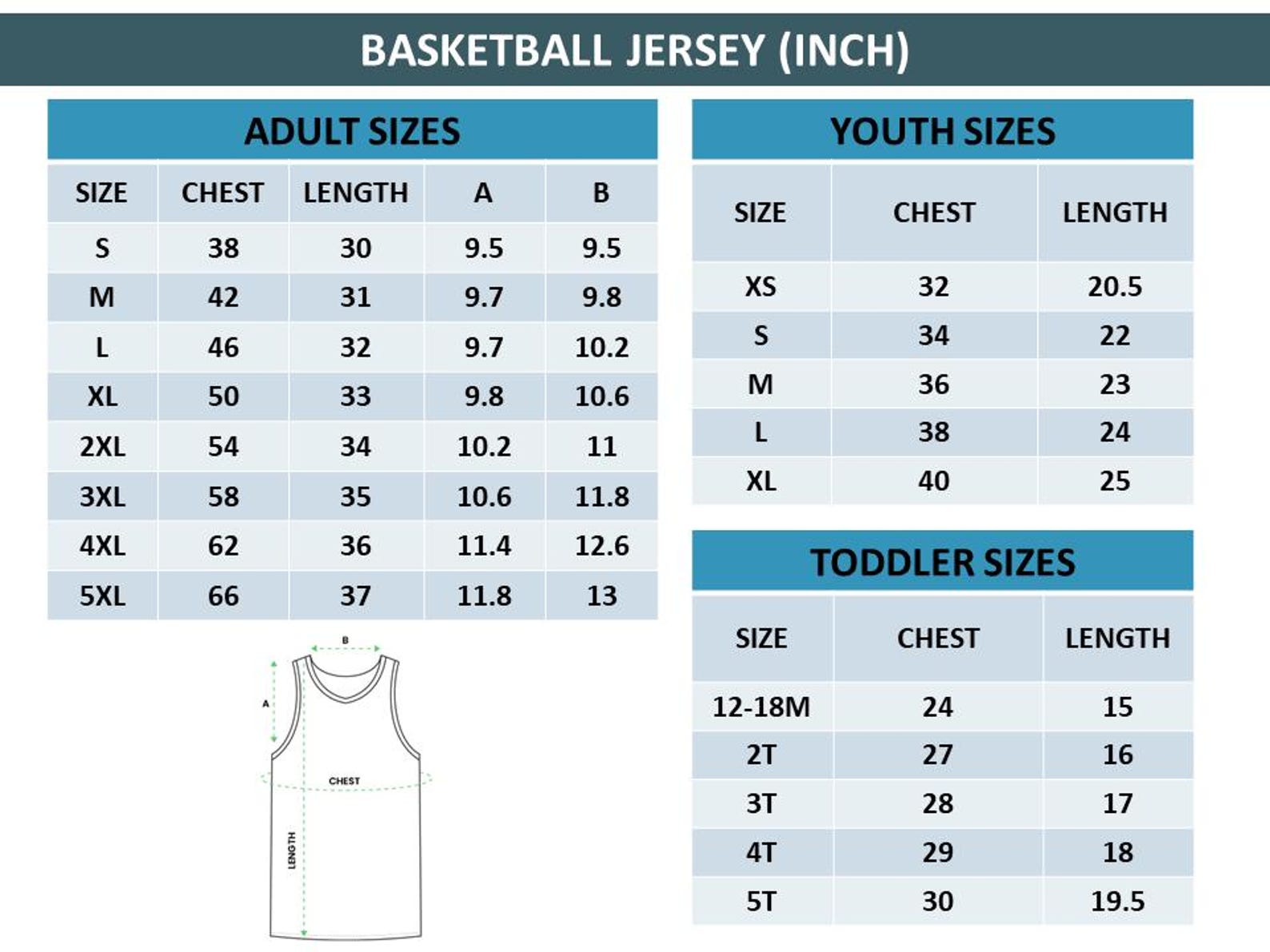 Custom Groom & Bride Basketball Jersey, Personalized Matching Couple ...