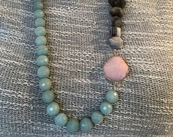 Funky Artsy. Fabulous jewelry for Fabulous women by funkyartsy