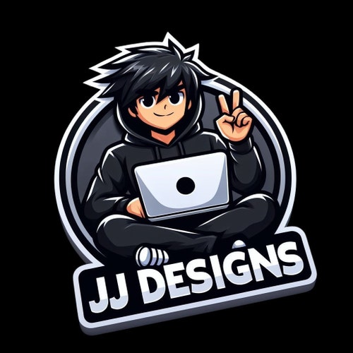 ElJJDesigns - Etsy