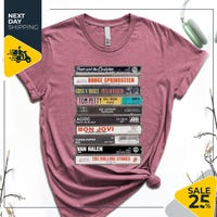 The Rolling Stones Rock Band Music Graphic Distressed Dark Gray ...