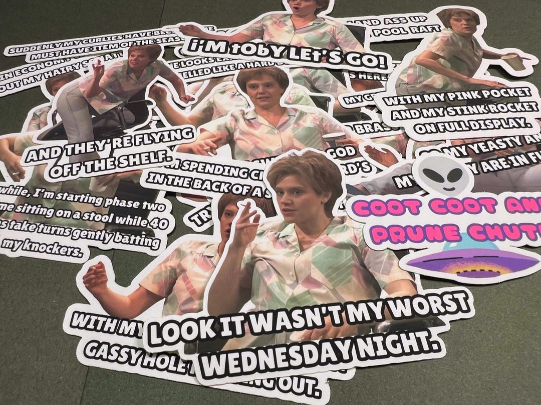 Miss Rafferty Kate Mckinnon Alien Abduction Saturday Night Live SNL ...