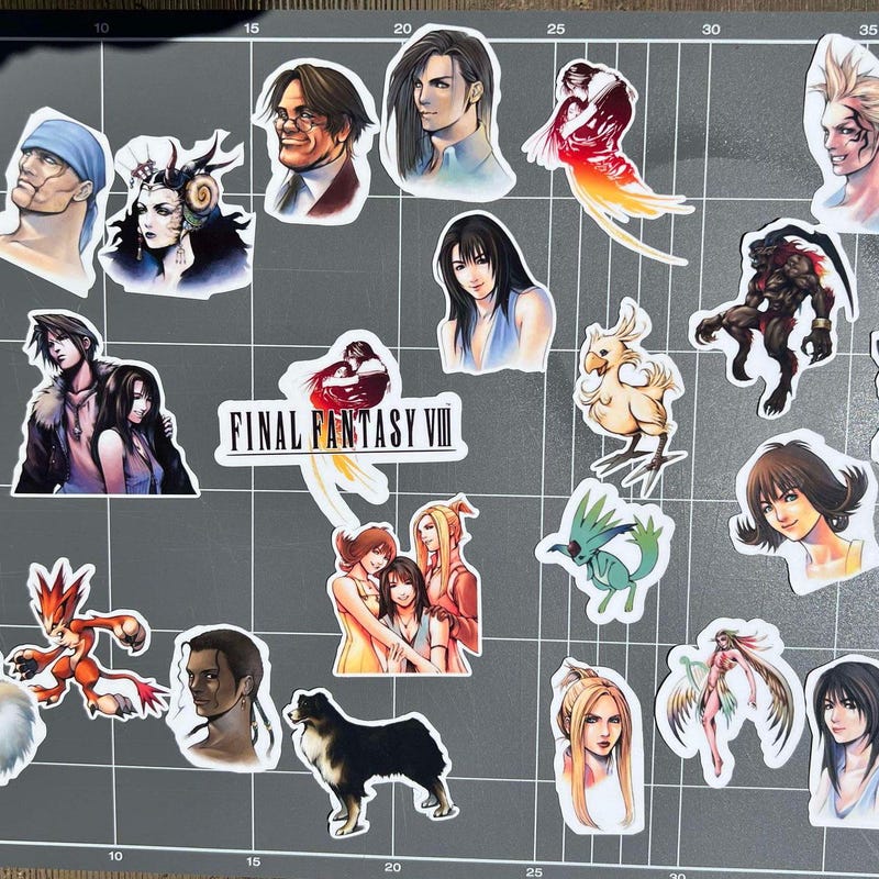 Fantasy Accessories - Etsy