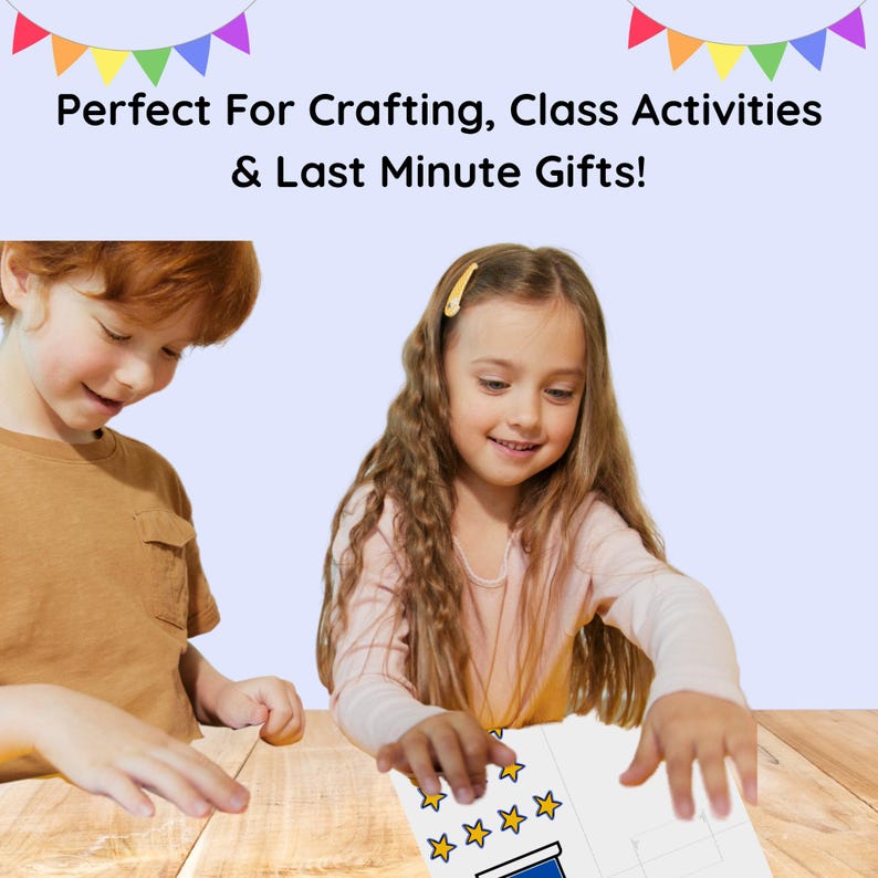 Printable Fathers Day Card, Pop up Trophy Card, Best Dad in the World ...