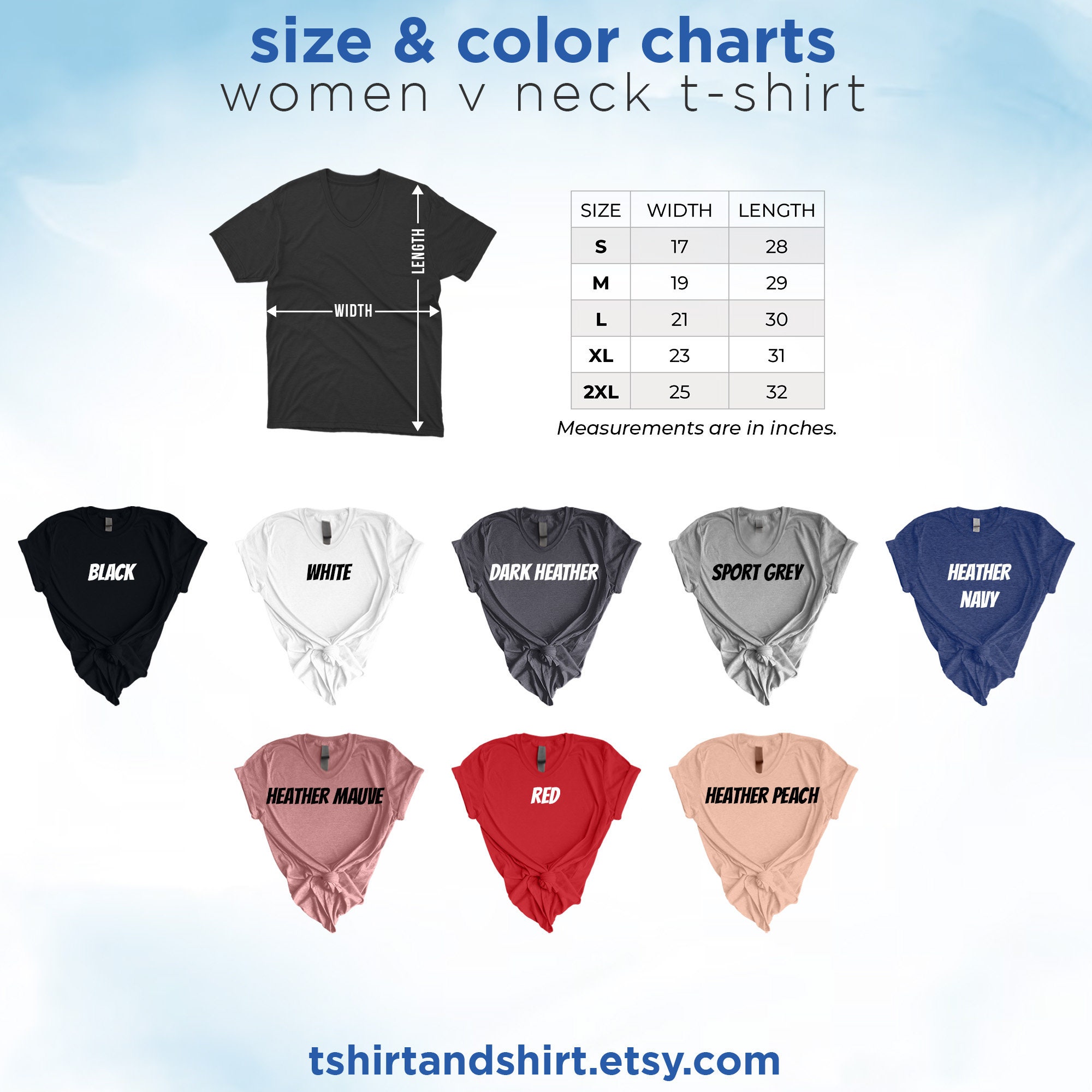 Personalized Second Grade Shirt, 2nd Grade Kids Custom T-shirt, Back to ...