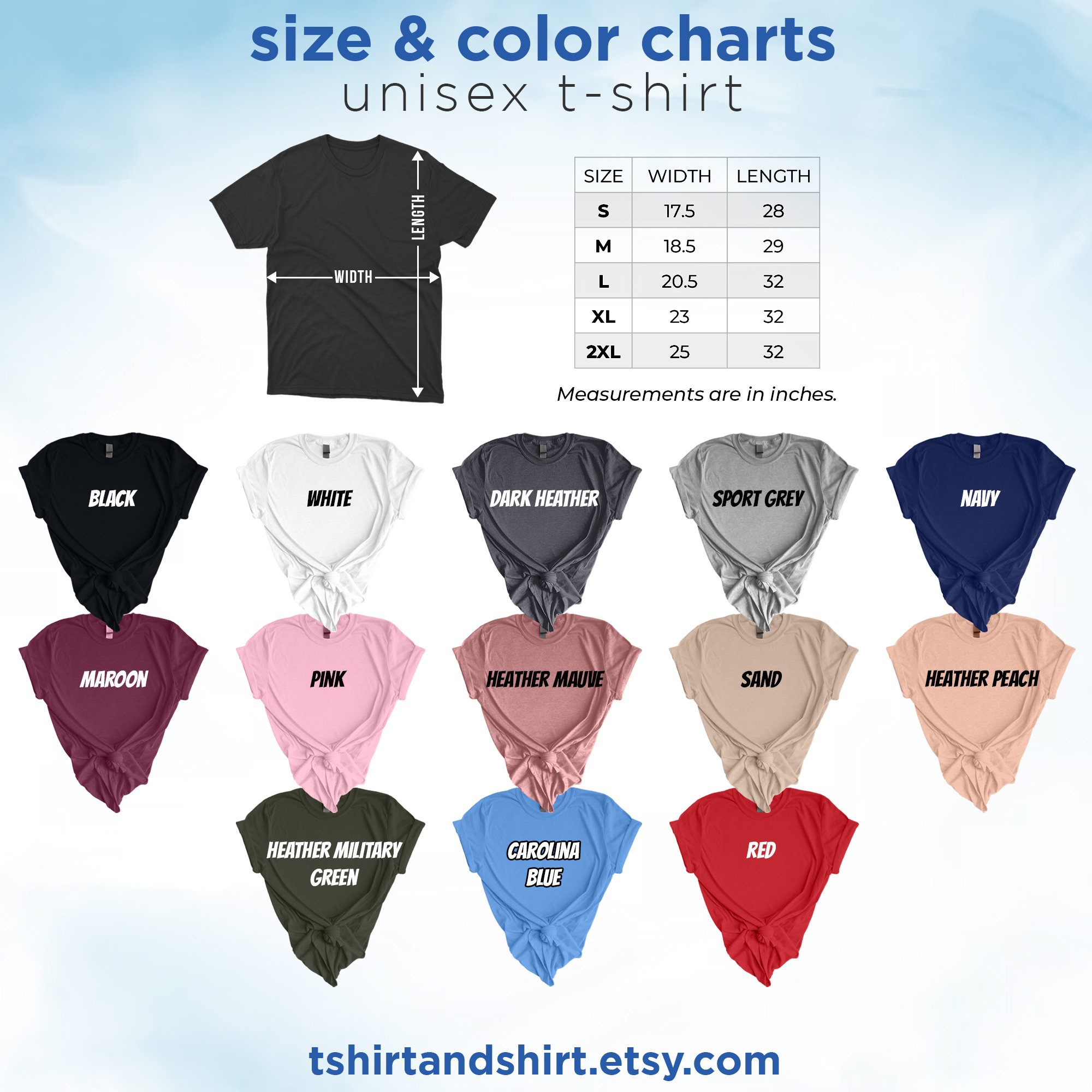 Personalized Second Grade Shirt, 2nd Grade Kids Custom T-shirt, Back to ...