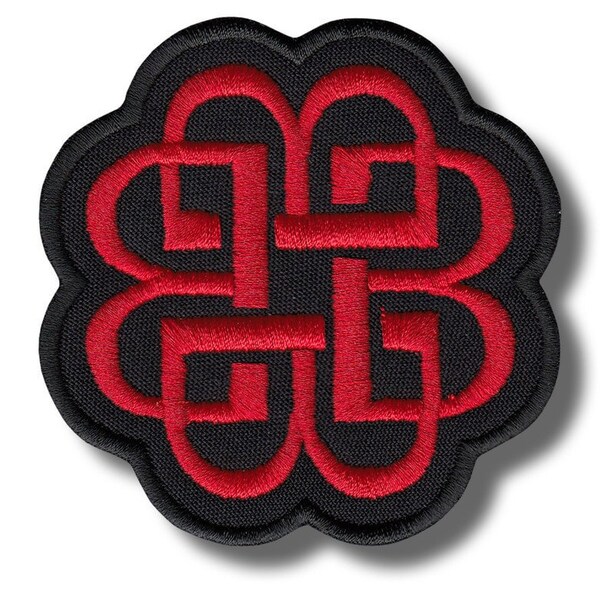 Breaking Benjamin - Etsy