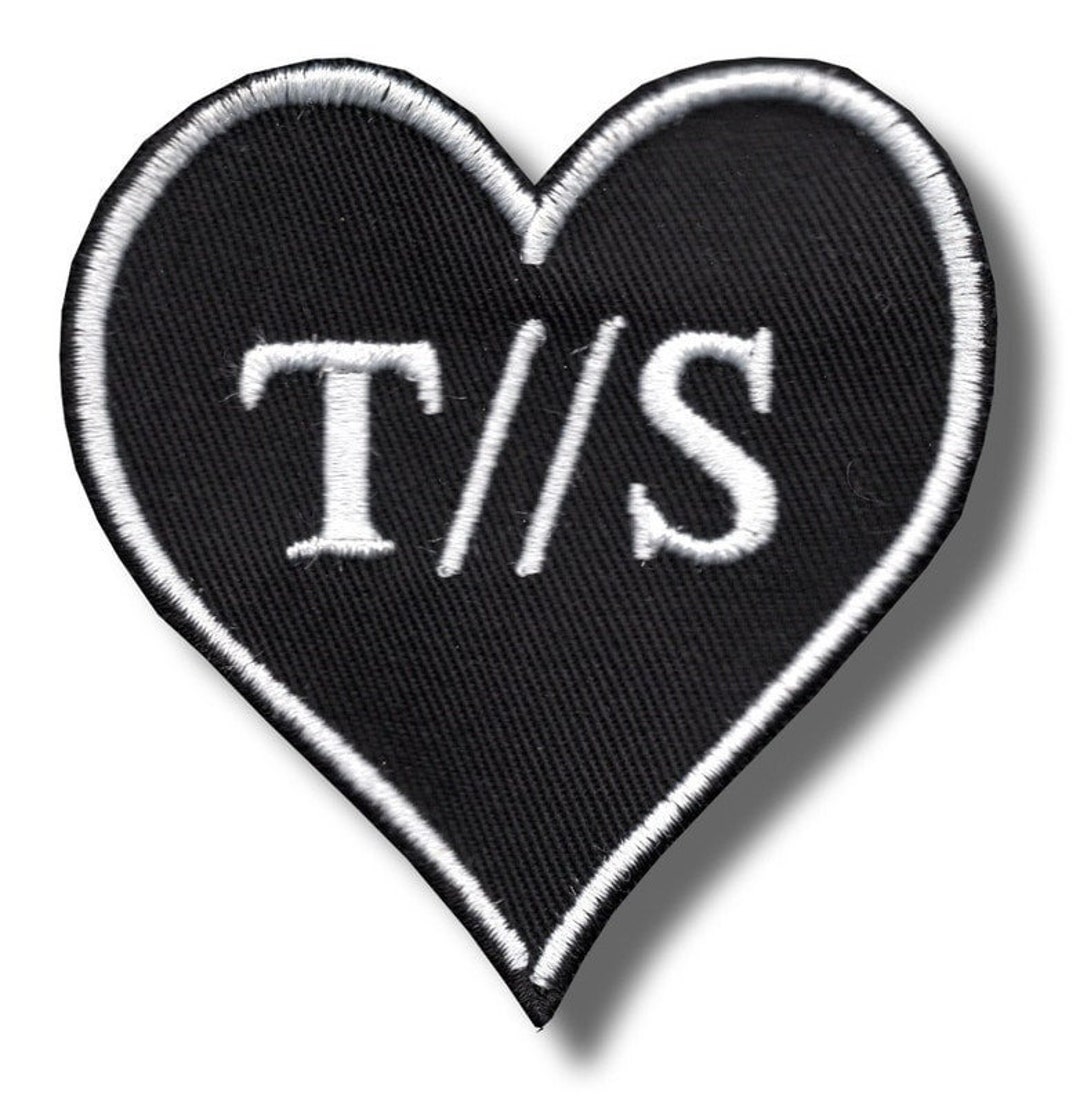 Architects Patch Badge Applique Embroidered Iron on 11a935 - Etsy