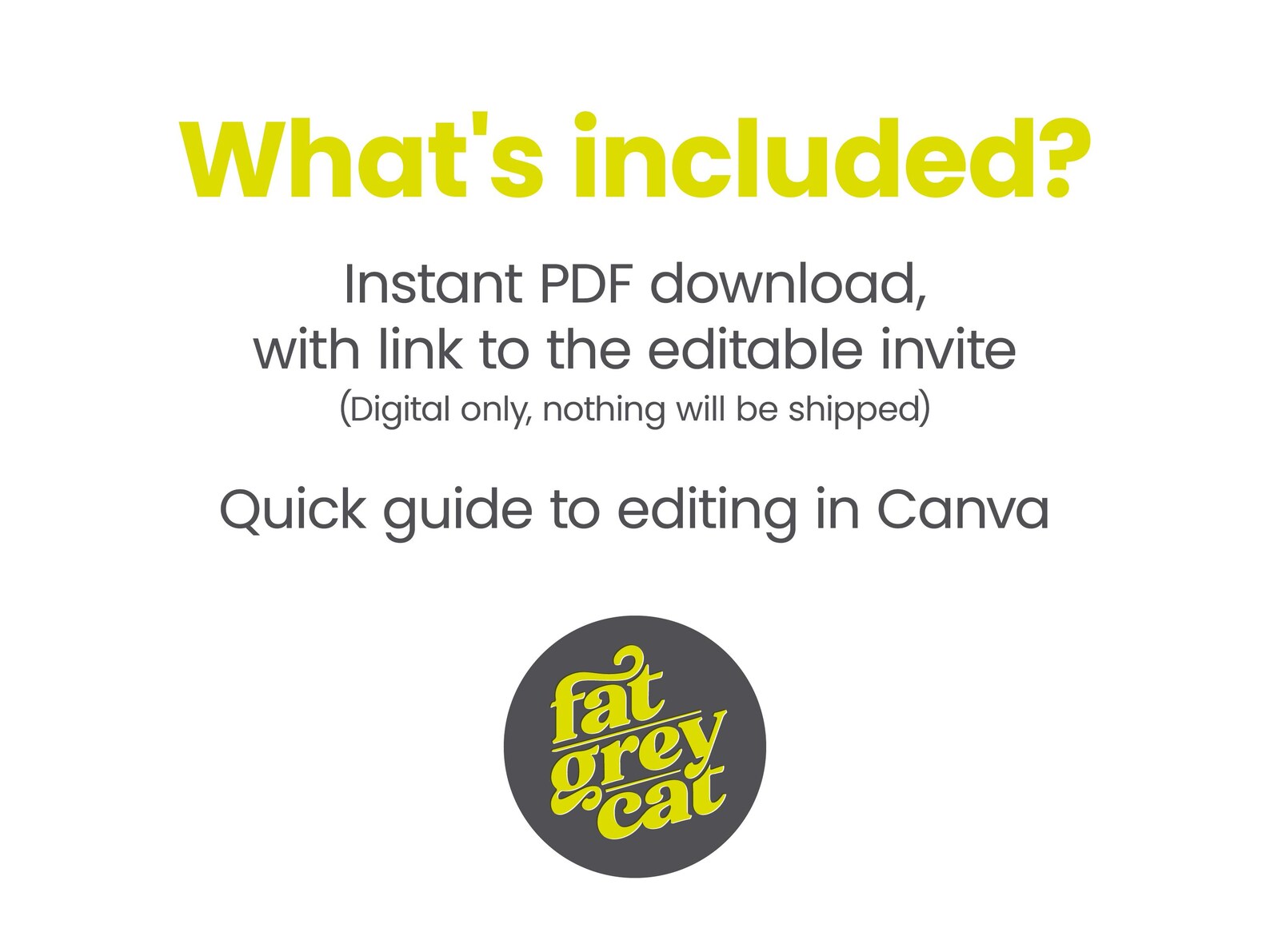 Vintage 1985 40th Birthday Invitation Template (digital Download) - Etsy