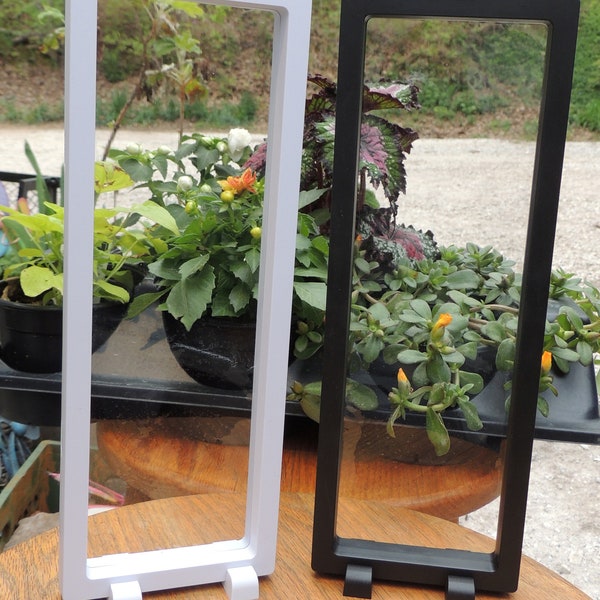 Jewelry Display Case - Etsy