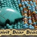 Blue Jay Birdwatcher Mix Size 6 Seed Beads 50 Grams Birds Nature Blue ...