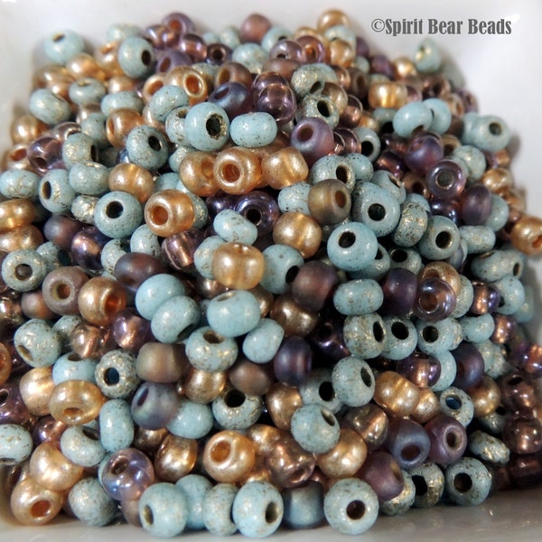 Southwestern Beads - Etsy