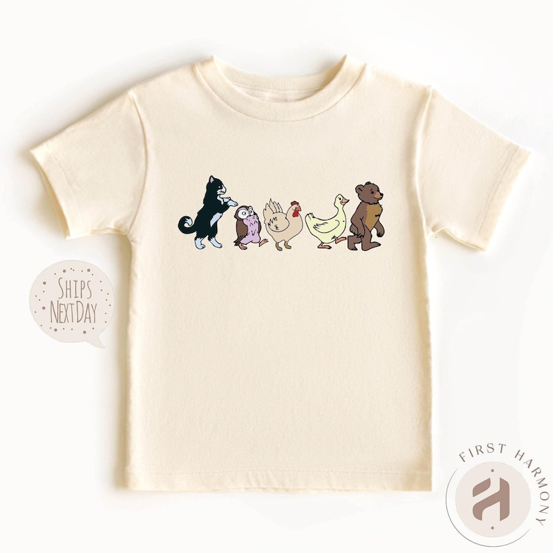 Cute Bear Clothing - Etsy - Page 2