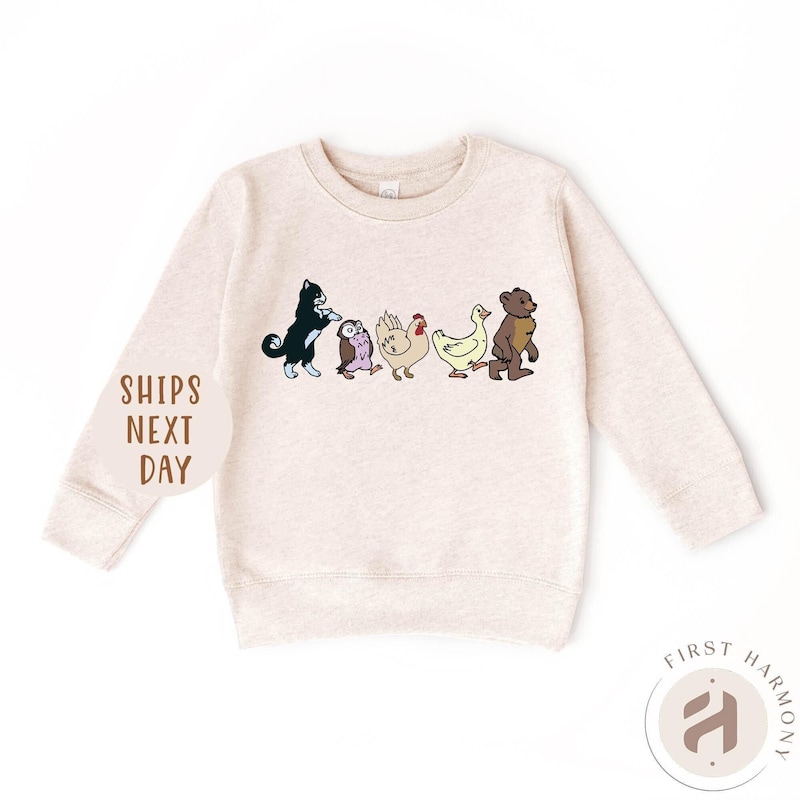 Old Tv Shows for Adults - Etsy